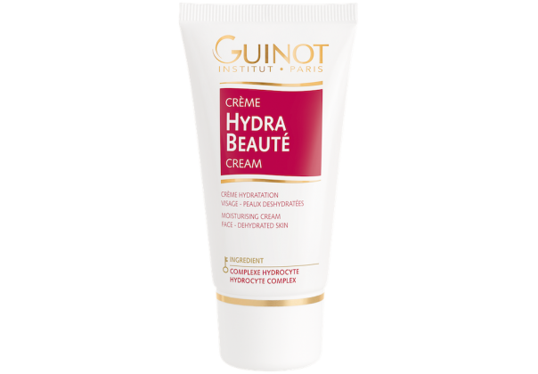 Crème Hydra Beaute