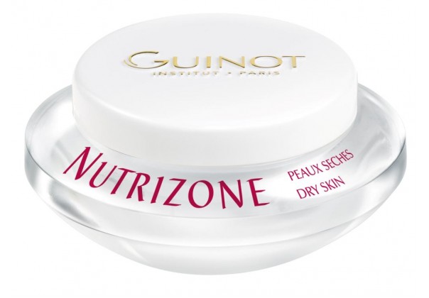 Nutrizone